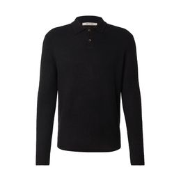 Only & Sons Only & Sons Sweater 'ONSJAY' male Black size XXL