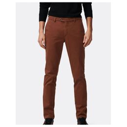 MMX Chino-Hose in rost | Gr.: W36/L34