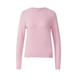 s.Oliver Sweater female Pink size 36