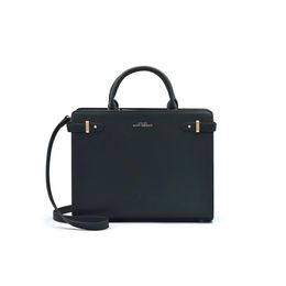 Ateliers Saint Germain Handtasche 'Orsay' Damen Gr&ouml;&szlig;e One Size schwarz