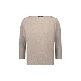 Zero Shirt Damen Gr&ouml;&szlig;e M beige