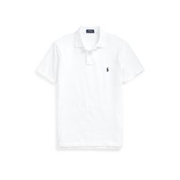 Polo Ralph Lauren Poloshirt Herren Größe XS navy / weiß