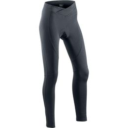 Northwave Crystal 2 Tight Ms XL
