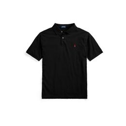Polo Ralph Lauren Big & Tall Polo Ralph Lauren Big & Tall T-Shirt Herren Größe 5XL schwarz