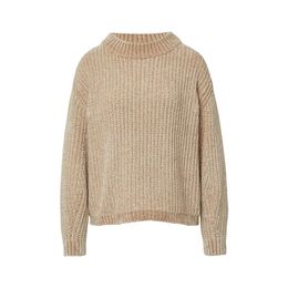 s.Oliver Sweater female Beige size 38