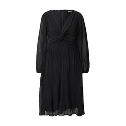 ABOUT YOU Dress 'Bettina' female Black size 34