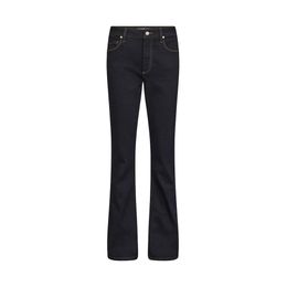 Pieszak Jeans 'NOOS-Marija' female Blue size 28