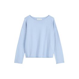 Marc O'Polo Marc O'Polo Pullover Damen Gr&ouml;&szlig;e XXL hellblau