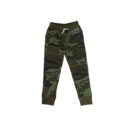 GAP Trainingshose in Green | Gr.: 4-5-jahre