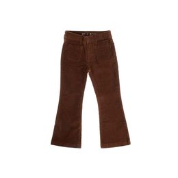 GAP Jeans in Brown | Gr.: 7-8 Jahre