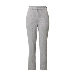 ABOUT YOU Pleated Pants 'Jolin' female Black size 40