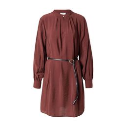 Jacqueline de Yong Jdy Dress 'JDYRUELLE' female Red size L