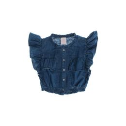 GAP Hemd in Blue | Gr.: 7-9 Jahre