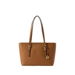 MICHAEL Michael Kors Shopper Damen Größe One Size braun