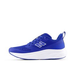 New Balance Laufschuh '625' Jungen Größe 37.5 blau / weiß