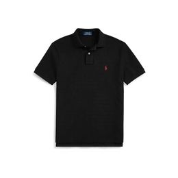 Polo Ralph Lauren Shirt male Black size XXXL