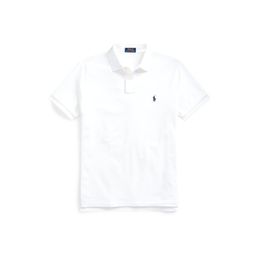 Polo Ralph Lauren Shirt male White size XL