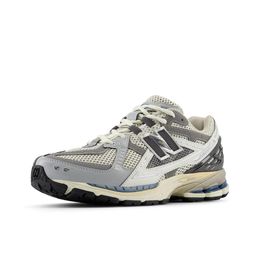 New Balance Laufschuh '1906 Utility'. Herren Größe 38 bunt