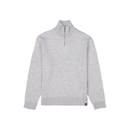 Garcia Sweater boy Grey size 176