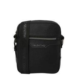 Valentino Crossbody Bag 'Efeo' male Black size One Size
