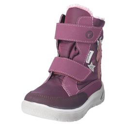 Ricosta Stiefelette in Merlot | Gr.: 32