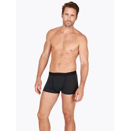 HOM Boxer Briefs HO1 Simon in Black | Gr.: S