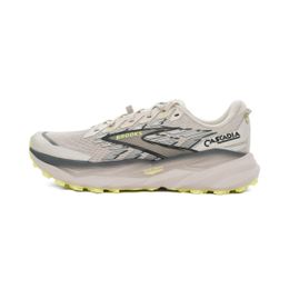Brooks Cascadia 19 Herren