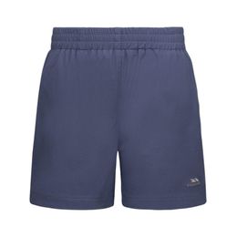 Trespass Kinder Short "Inshore Swim Short" in Blau | Gr.: 7-8 Jahre