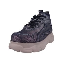Buffalo Sneaker grau | Gr.: 39