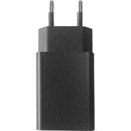 SAFESCAN Netzadapter f&uuml;r Geldscheinpr&uuml;fer, USB-A, Standard-EU-Stecker