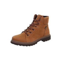 Legero Winterstiefelette MONTA in Toffe | Gr.: 37