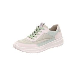 Legero Sneakers Low SPRINTER in Alga | Gr.: 36