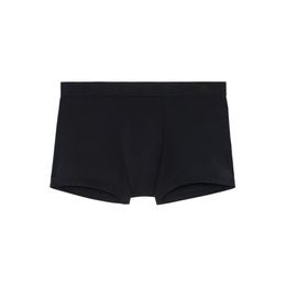 HOM Boxer Supreme Cotton in Black | Gr.: XXL