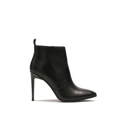Kazar Boots in Schwarz | Gr.: 36
