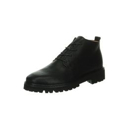 Think! Ankle Boot CIVITA in Schwarz | Gr.: 41
