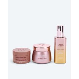 Judith Williams Beauty-Set, 3tlg.
