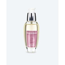 Judith Williams Highly Nourishing Rose Oil