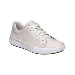 Josef Seibel Sneaker Claire 01 in weiss | Gr.: 36