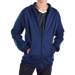 BEZLIT Sweatshirt in Navy | Gr.: 104