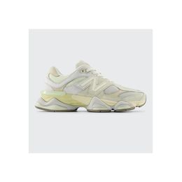 New Balance Sneaker U9060 in Beige | Gr.: 37-dot-5