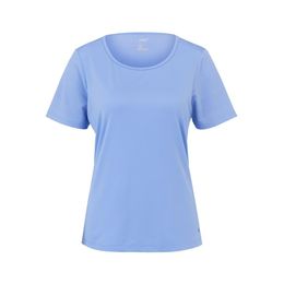 Joy Sportswear T-Shirt ILKA in cashmere blue | Gr.: 46