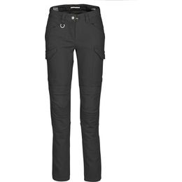 Spidi Pathfinder Cargo, Textilhose Damen