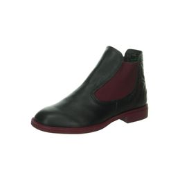 Think! Chelsea Boot NINA in Schwarz | Gr.: 38