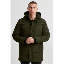 11 Project Parka PRBraga in Gr&uuml;n | Gr.: XXL