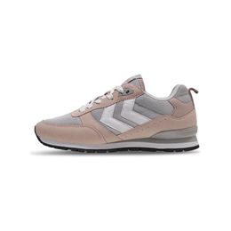 Hummel Sneaker in Rosa | Gr.: 42