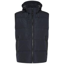 Bugatti Sportswear Westen in marine | Gr.: 48