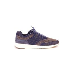 Cole Haan Sneakers C27763 in Blau | Gr.: 44