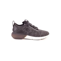 Cole Haan Sneakers C31066 in Schwarz | Gr.: 40