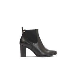 Kazar Boots GIANA in Schwarz | Gr.: 37