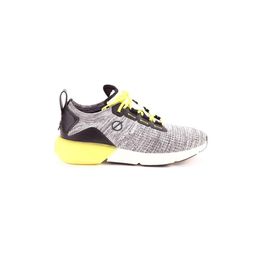 Cole Haan Sneakers C31478 in Grau | Gr.: 45